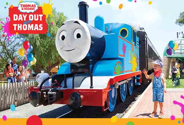 The Delaware River Railroad Excursions